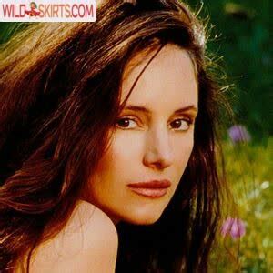 Madeleine Stowe Madeleinestoweonline Nude Instagram Leaked Photo 38