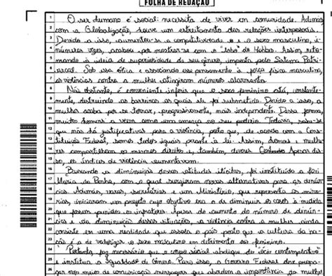 Reda O Nota Librain