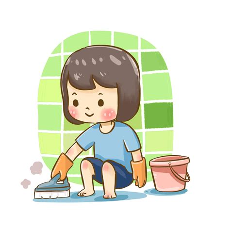 ความดสากล ชมรมพทธศาสตรสากล