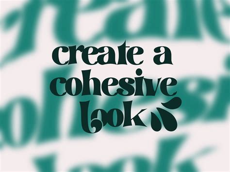 Emerald Color Palette Boho Procreate Color Palette 30 Etsy