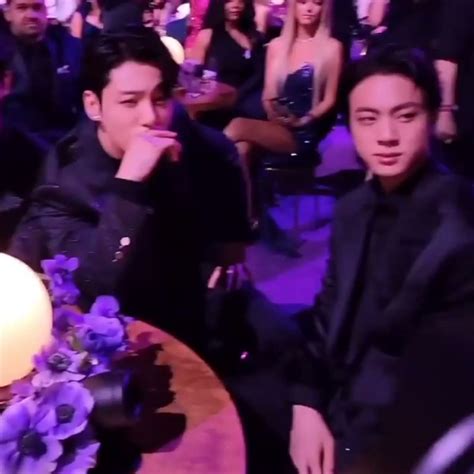 furless on Twitter RT jiniya love Johnny Nunez 인스타 석진컷 https t