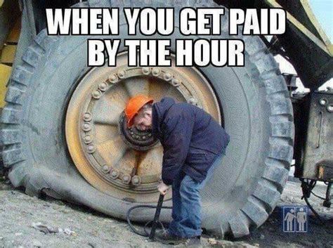 Engineering Meme