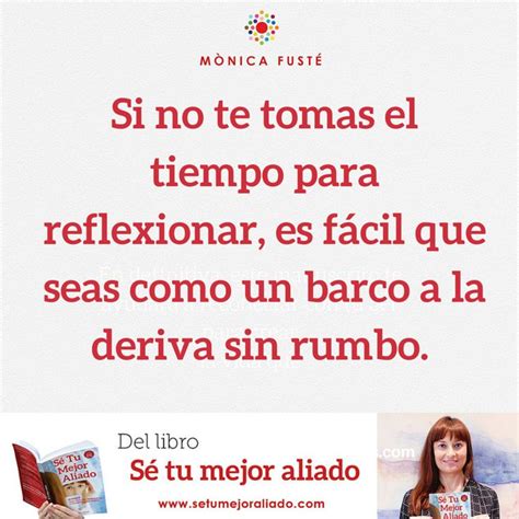 Sé tu mejor aliado Inbox screenshot