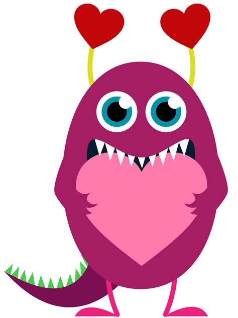 Crafts Clipart Valentine Crafts Valentine Transparent FREE For