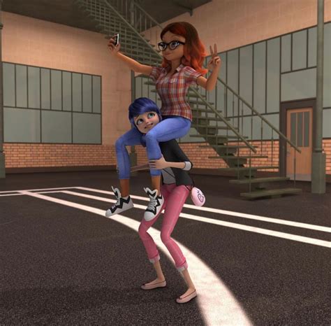 Pin By Lady Blue On Miraculous Miraculous Ladybug Anime Miraculous Ladybug Funny Miraculous