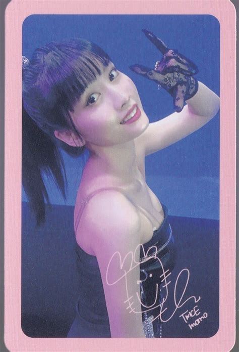 Salt On Twitter Photocard Photo Cards Fancy