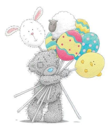 Ошибка 429 Desenho de urso Ursos fofos Ursinho teddy