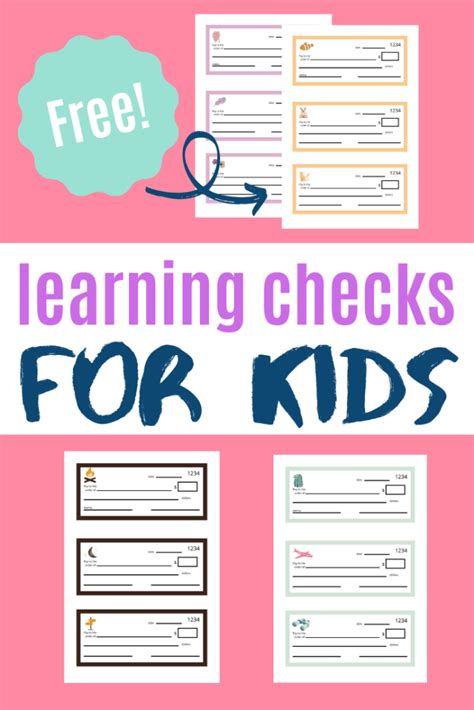 41 Check Writing Practice Worksheets Best Place To Learning