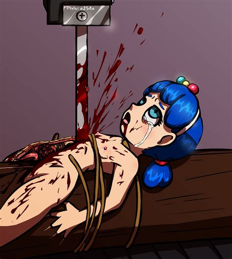 Puzzle De Reinos De Los Seres Vivos Rompecabezas De Porn Sex Picture