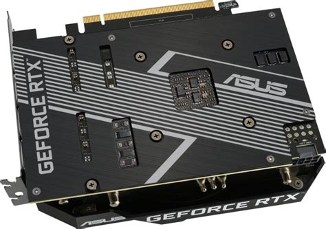 ASUS Phoenix GeForce RTX 3050 Ab 425 00 2024 Preisvergleich