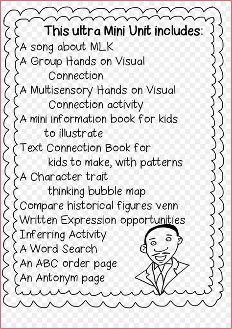Black History Month Worksheet High School Worksheet Resume Examples