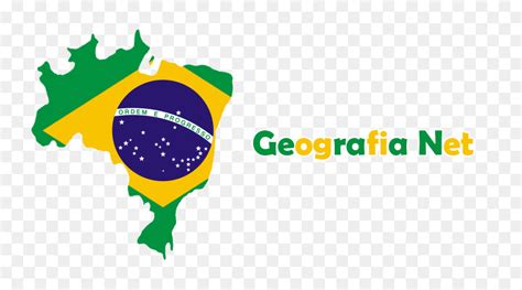 Detail Bendera Brazil Png Koleksi Nomer 50
