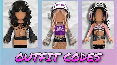 Y2k Roblox Outfit Berry Avenue Brookhaven Bloxburg Outfit Codes