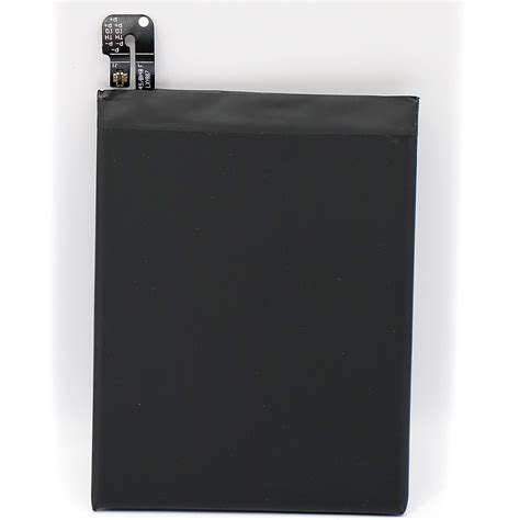 Bateria Xiaomi Bn Redmi Note Pro