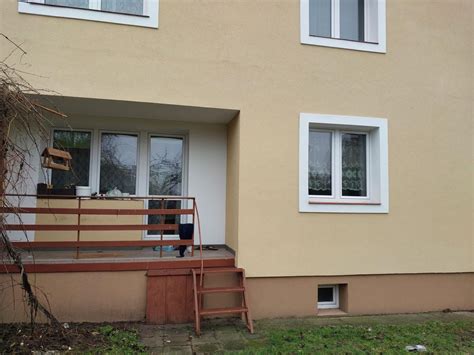 Dom Bartoszyce ul Kwiatowa bez pośrednika 109 m2
