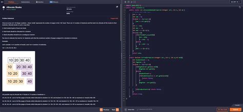 codingninja codingninja