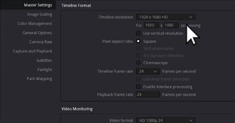 How To Quickly Fix DaVinci Resolve When It Keeps Crashing Envato Tuts