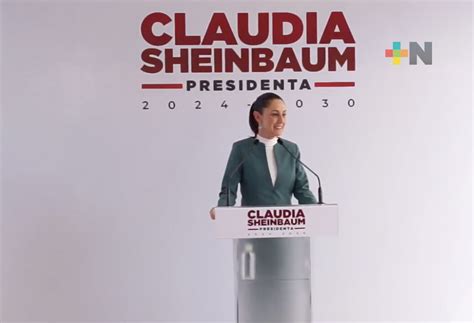 Claudia Sheinbaum anuncia continuidad de Zoé Robledo al frente del IMSS