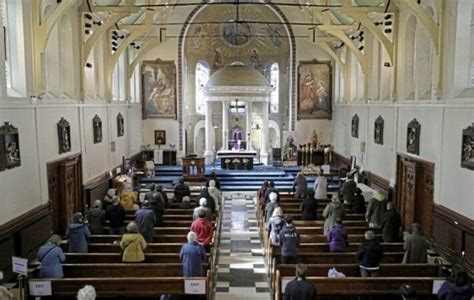 Abusos sexuais na Igreja Católica grupo VITA apresenta esta tarde