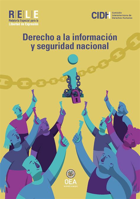 La libertad de expresión Corte Interamericana de Derechos