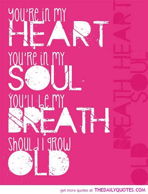Soul Poems And Quotes Quotesgram
