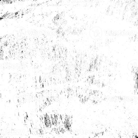 Old Film Grain Texture Effect And Vintage Photo Effect 26798965 PNG