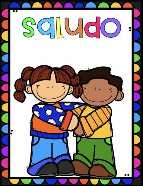 Pin De Edna En Carteles Para El Sal N Rutina De Preescolar Rutinas