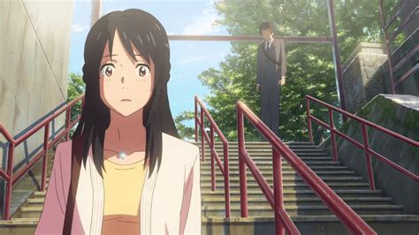 5 Anime Dengan Ending Paling Menggantung Yang Pernah Ada
