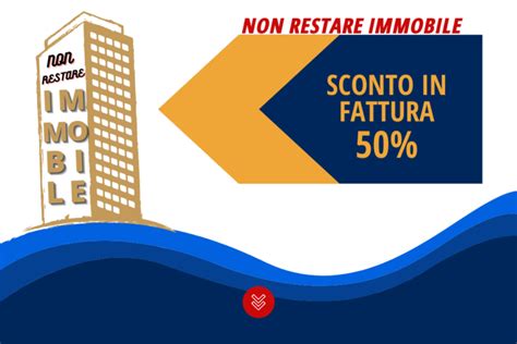 Sconto In Fattura E Cessione Del Credito Prorogate Al 2024 GPS Global