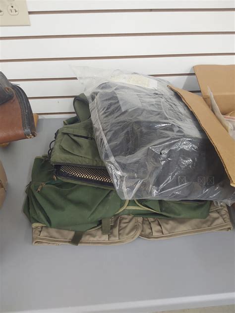 Freeman Yoder Auctions