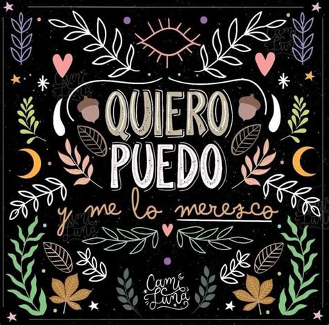 Pin De Diana En Frases En 2024 Frases Especiales Frases Inspiradoras