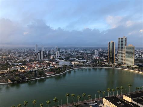 Conheça Campina Grande PB Locais do Brasil