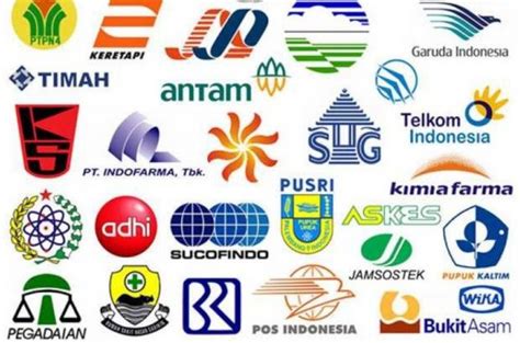 Jenis Jenis Badan Usaha Yang Ada Di Indonesia Studyhelp