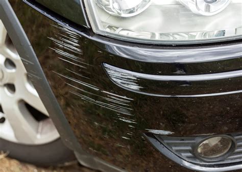 Quitar Ara Azos Del Coche