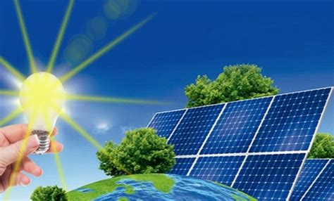 Quais As Vantagens E Desvantagens Da Energia Solar Fotovoltaica
