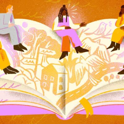 5 Motivation Theories For Managers Work Life By Atlassian