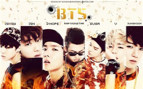 V Bts Rap Monster Suga Jungkook J Hope Jimin Jin Bts BTS K Pop