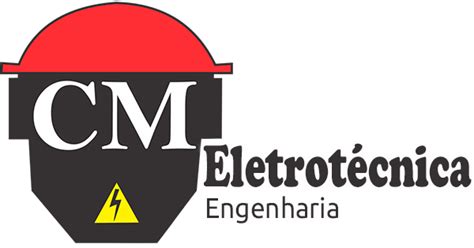 CM Eletrotécnica Sistema Solar