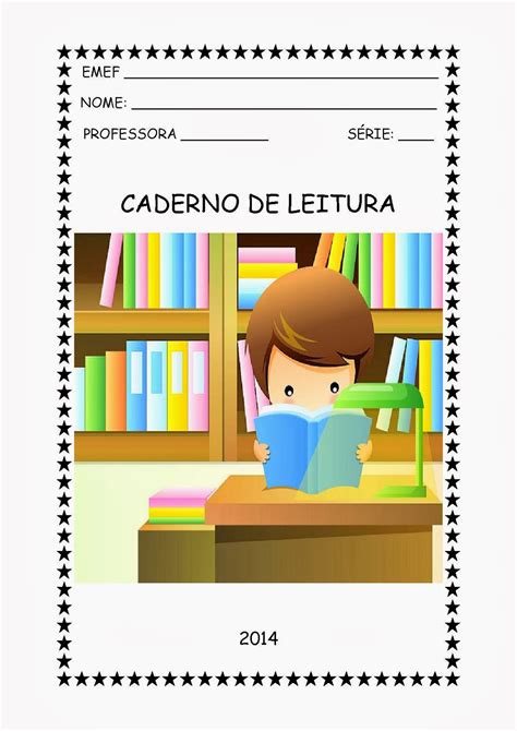 Educando Simplicidade Planejamento 2014