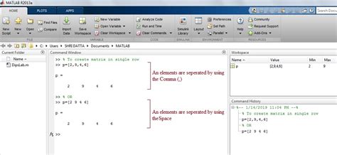 66 matlab vector images at