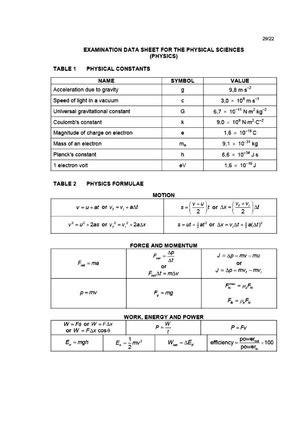 Fluid Mechanics 16 02 2023 Physics Fluid Mechanics Intro We