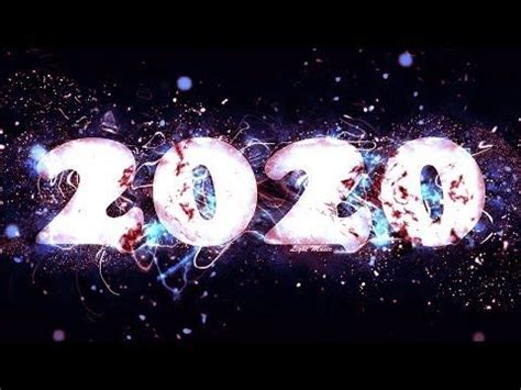 As Melhores M Sicas Eletr Nicas Party 2016 Mix Set Melhores Musicas