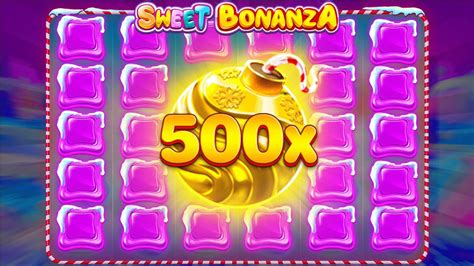 Sweet Bonanza X Huge Win Insane Youtube