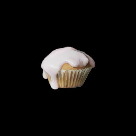 Food Icons Ios Wallpapers App Icon Homescreen Coquette Emo