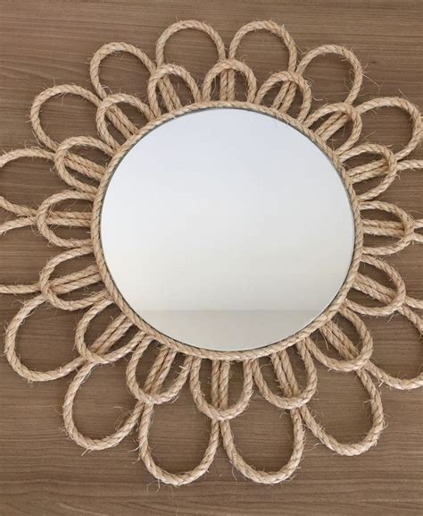 Pin by Eliete Reinaldin on Idéias Diy crafts room decor Diy boho