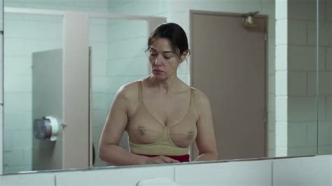 Monica Bellucci Nude Photos Telegraph