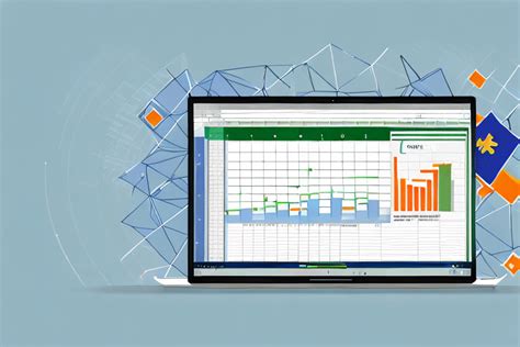 How To Integrate Excel Files Into Power BI Zebra BI