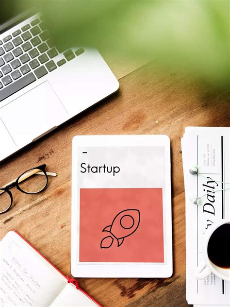 Top Government Schemes For Startups In India Times Of India
