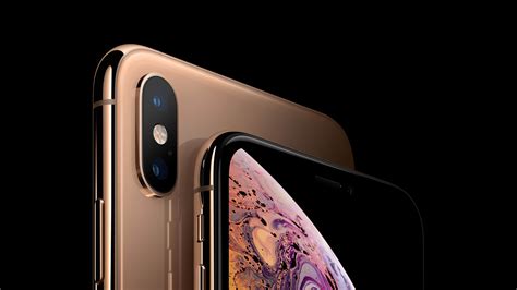 4k Ultra Hd Wallpapers For Iphone Xs Max