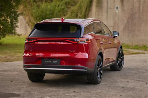 Byd Tang G Ncel Kampanyal Fiyat Listesi